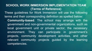 Senior-High-School-Work-Immersion-Orientation.pptx