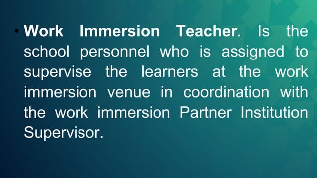Senior-High-School-Work-Immersion-Orientation.pptx