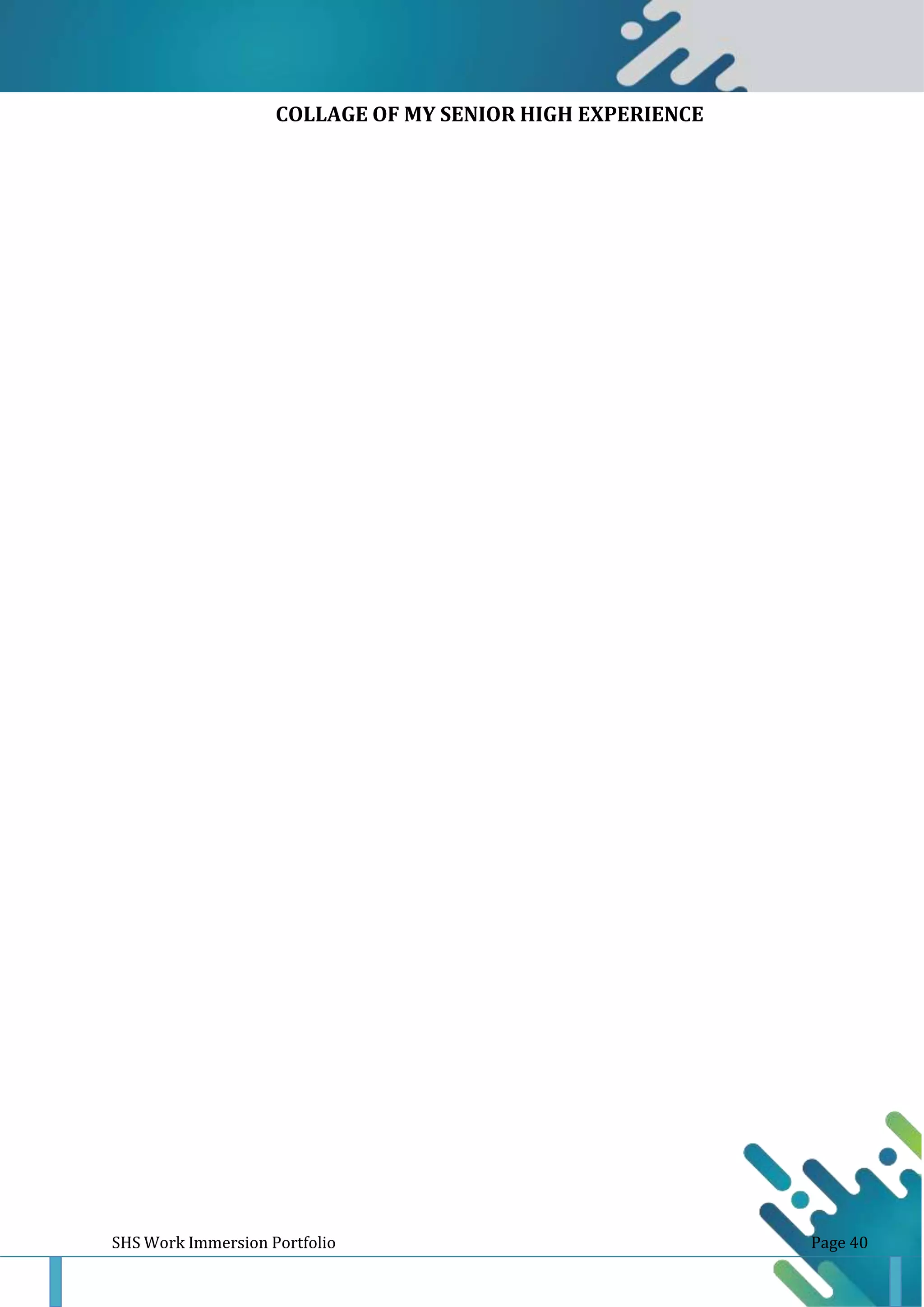 SHS-Work-Immersion-Portfolio-Final.docx