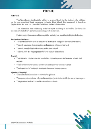 SHS-Work-Immersion-Portfolio-Final.docx