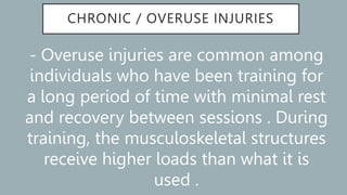 physical education and health! XI for grade 11 | PPTX