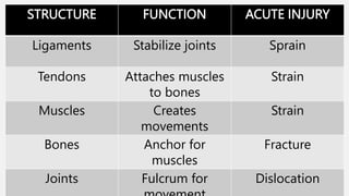 physical education and health! XI for grade 11 | PPTX