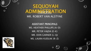SHS 10th 11th 12th advisement information - 2022 | PPT