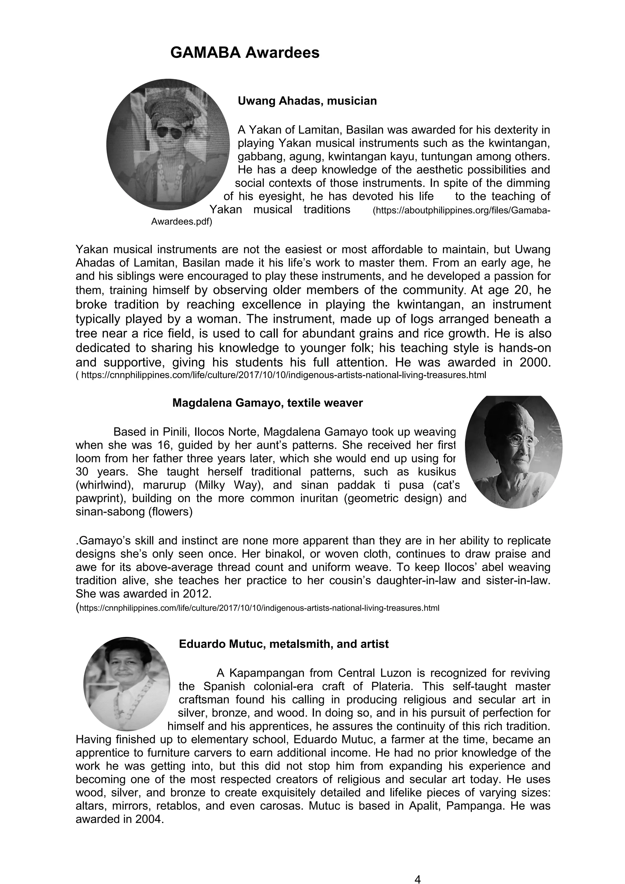 SHS12_CPAR_Q1_Mod4_Contemporary Philippine Arts from the Regions ...