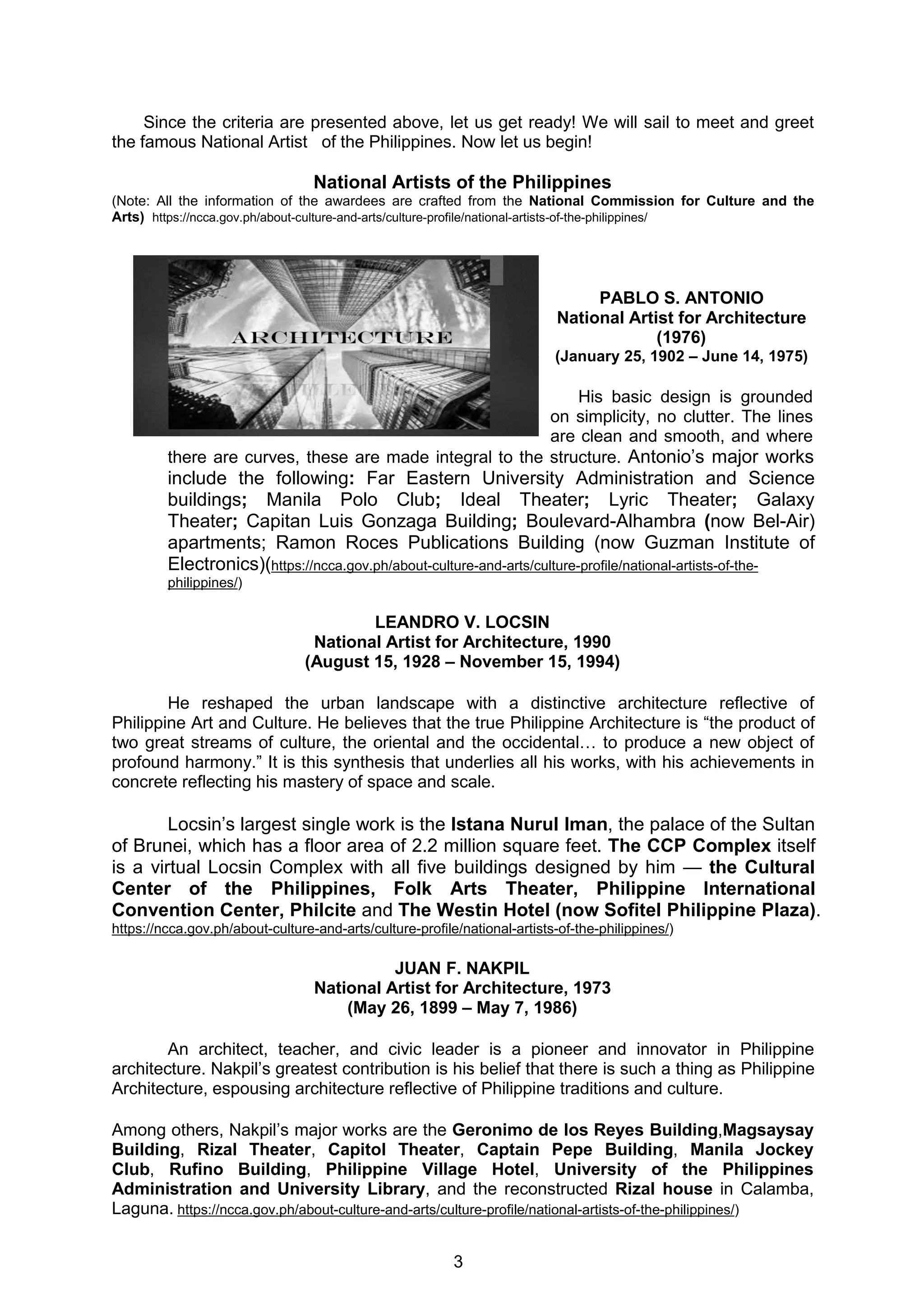 SHS12_CPAR_Q1_Mod4_Contemporary Philippine Arts from the Regions ...