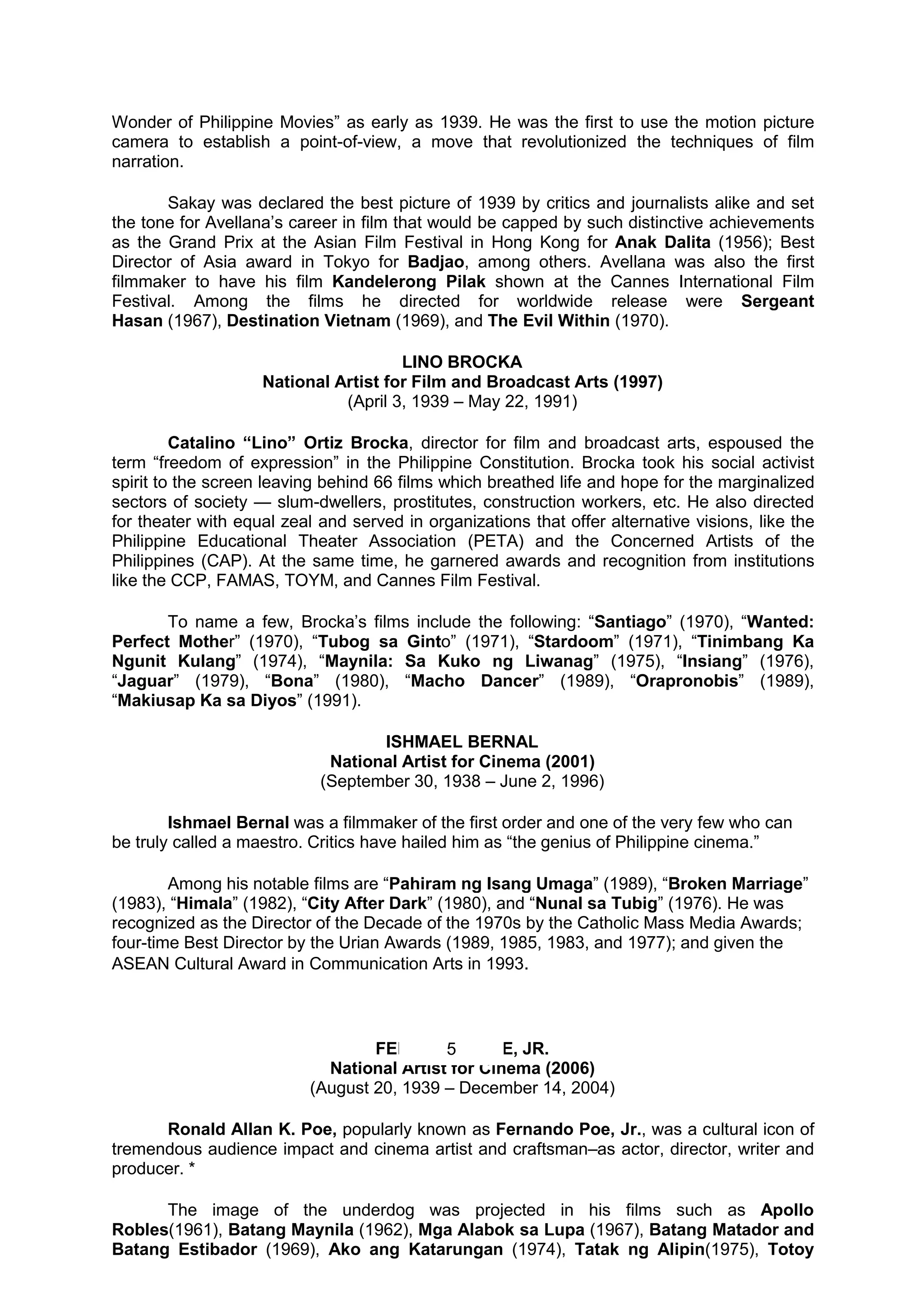 SHS12_CPAR_Q1_Mod4_Contemporary Philippine Arts from the Regions ...