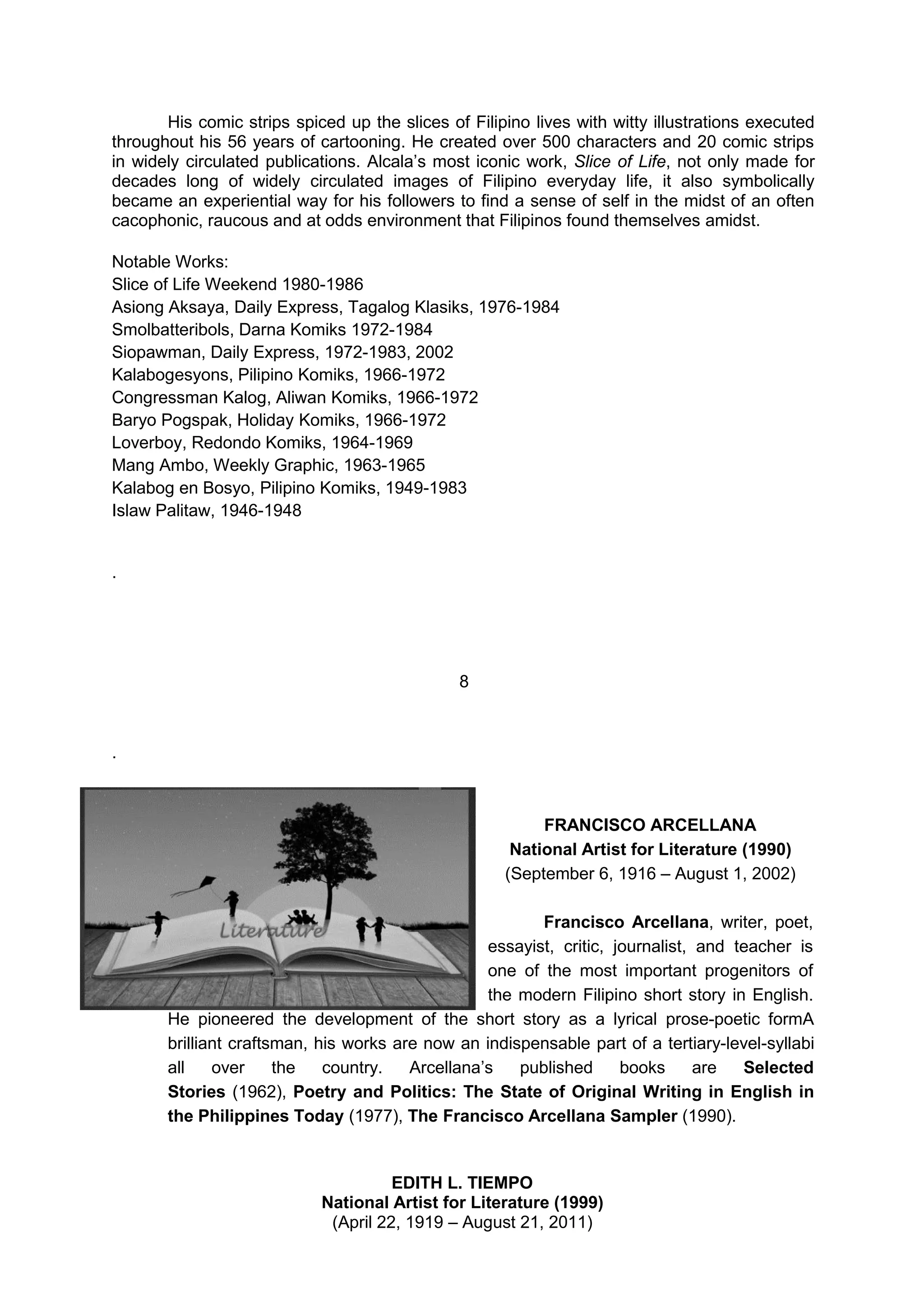 SHS12_CPAR_Q1_Mod4_Contemporary Philippine Arts from the Regions ...