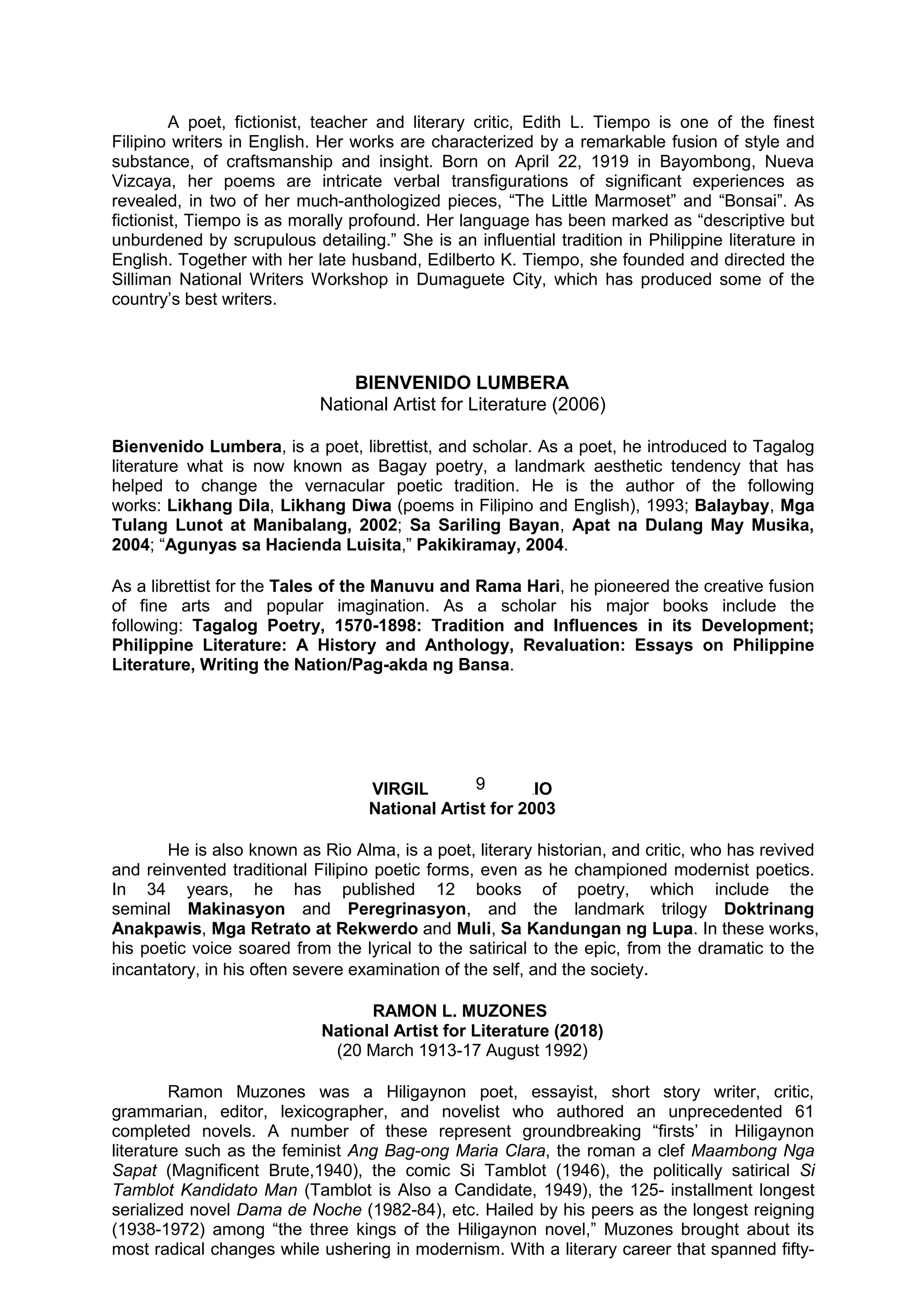 SHS12_CPAR_Q1_Mod4_Contemporary Philippine Arts from the Regions ...