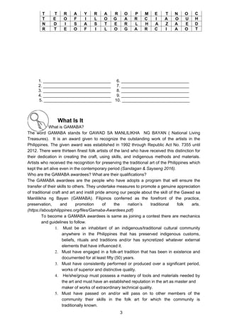 SHS12_CPAR_Q1_Mod4_Contemporary Philippine Arts from the Regions ...