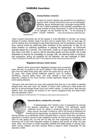 SHS12_CPAR_Q1_Mod4_Contemporary Philippine Arts from the Regions ...