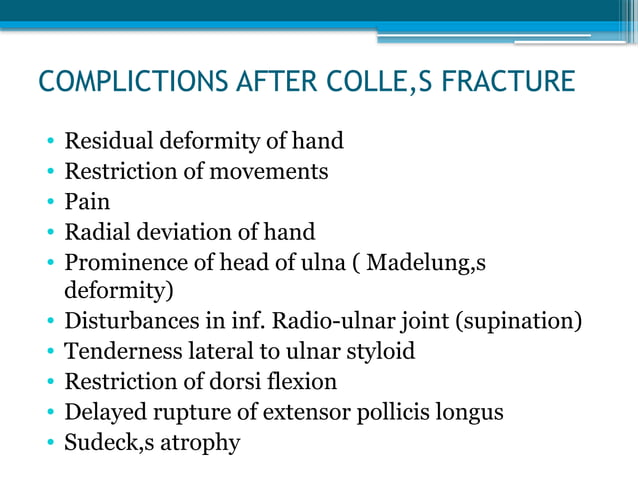 mysculoskeletal physiotherapy by dr rahat ayub | PPT