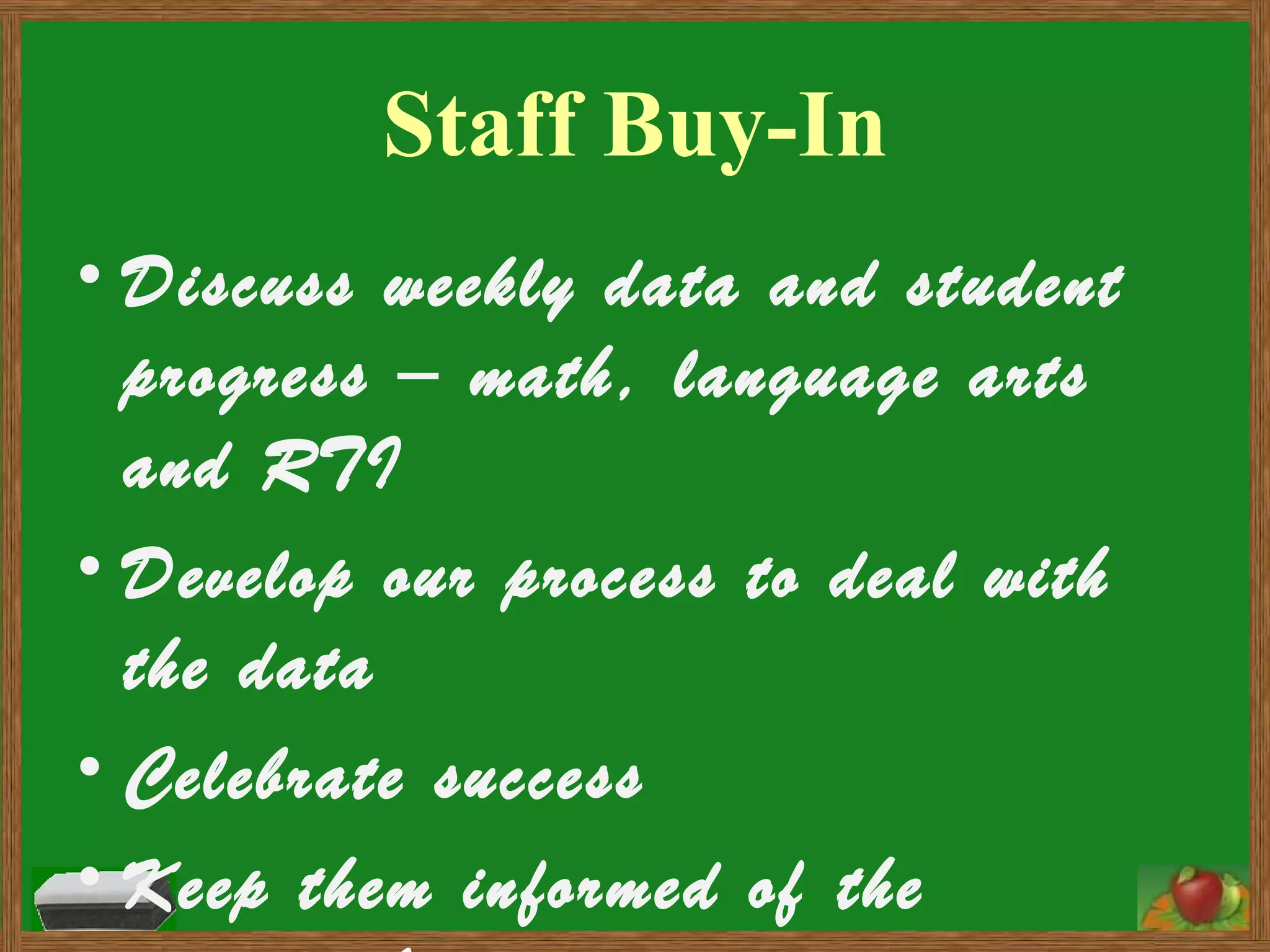 Shs 8 step process ppt | PPT