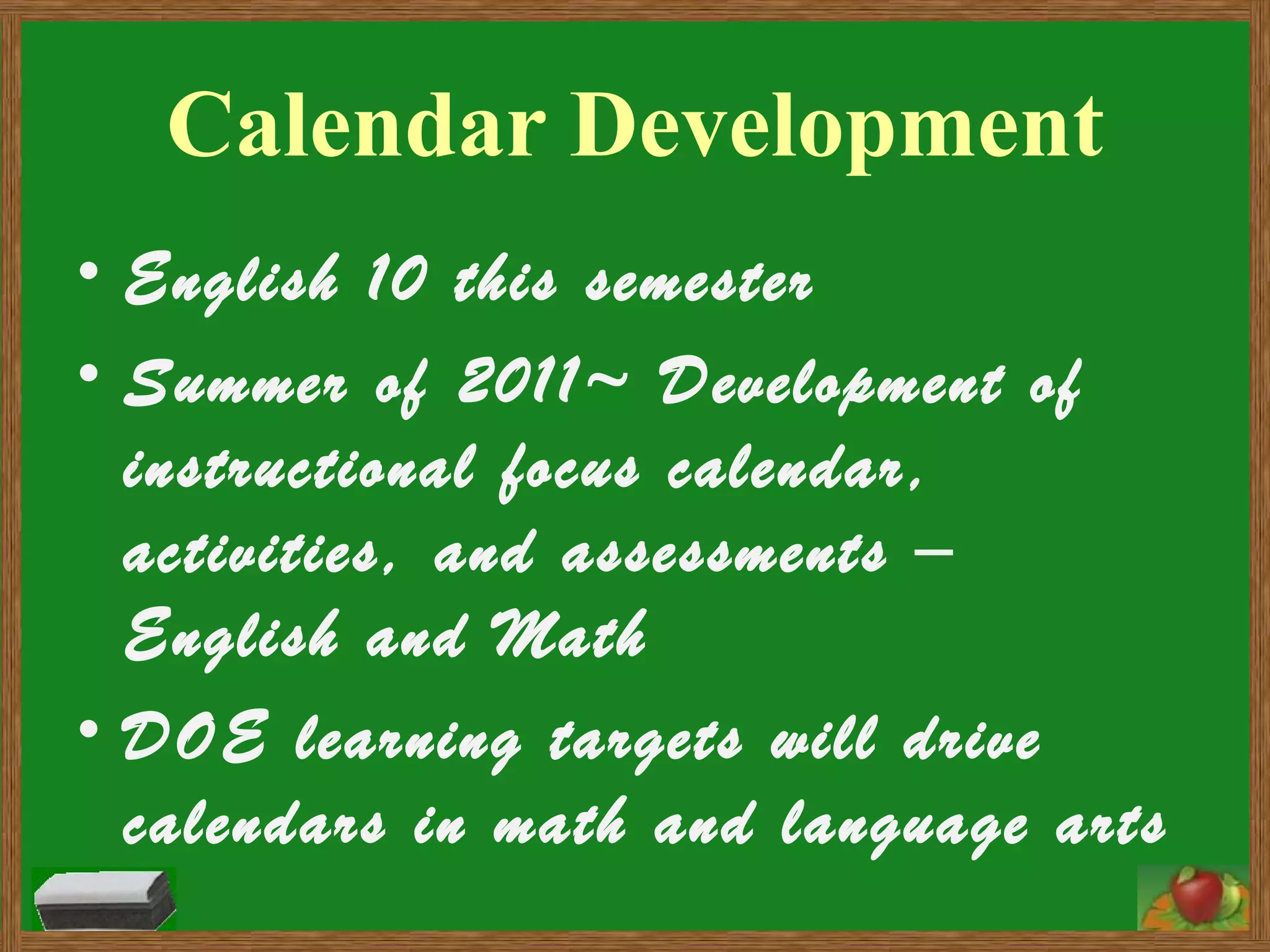 Shs 8 step process ppt | PPT