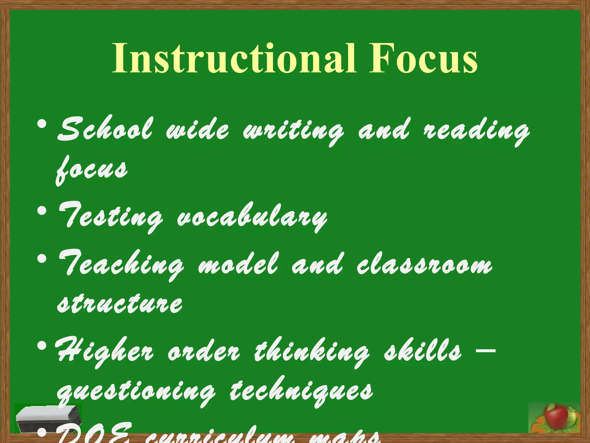 Shs 8 step process ppt | PPT