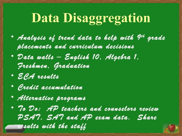Shs 8 step process ppt | PPT