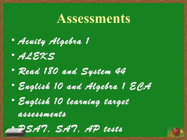 Shs 8 step process ppt | PPT