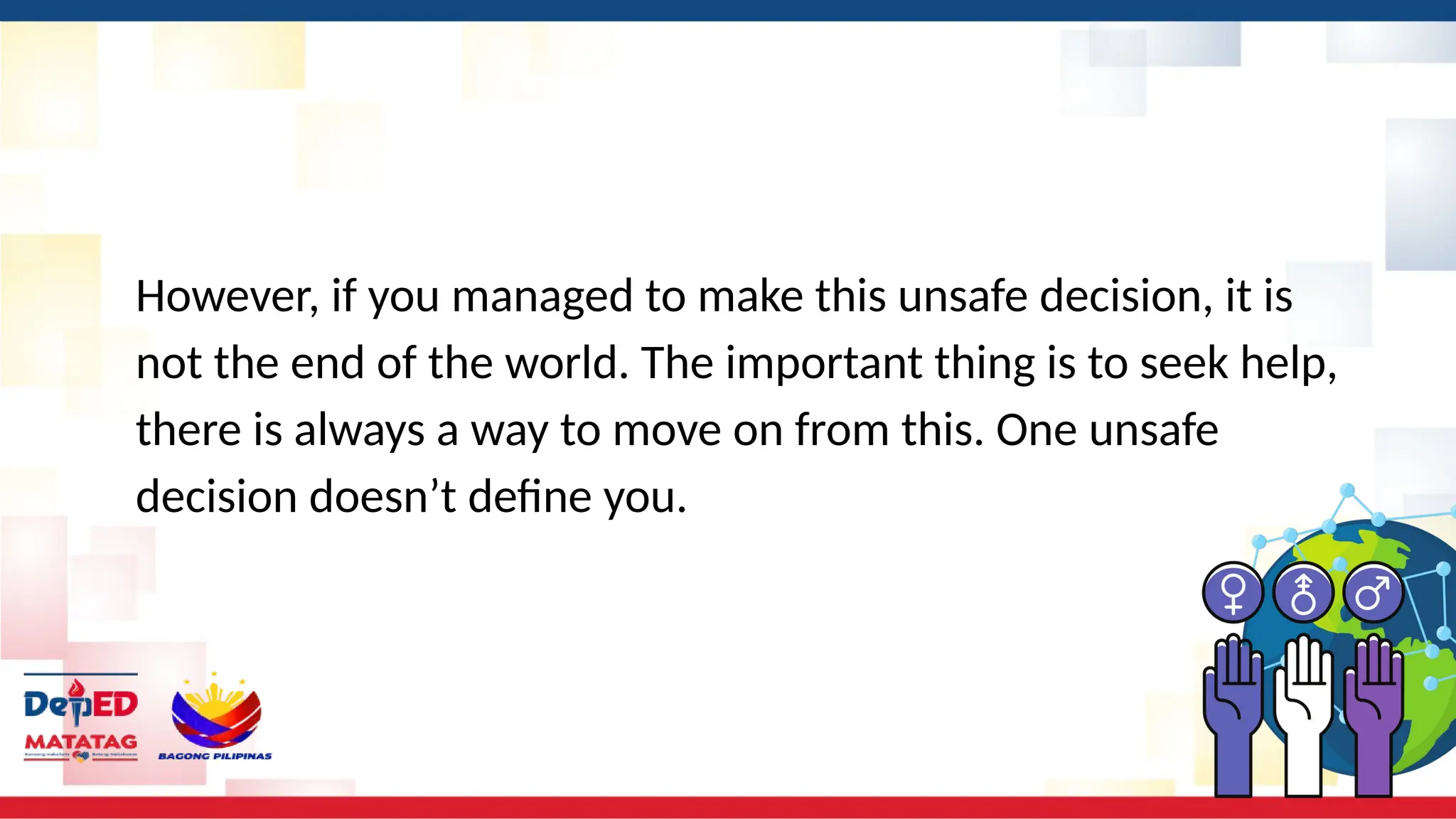 SHS Anti- OSAEC and CSAEM session edited.pptx