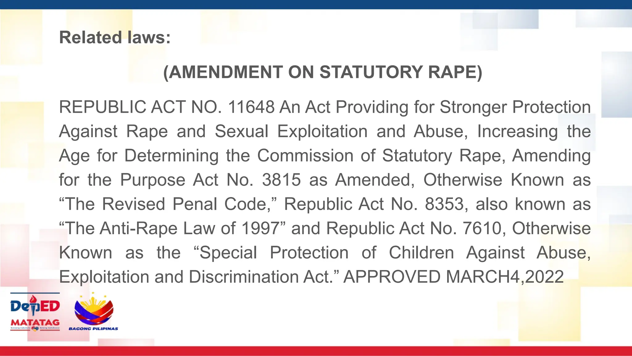 SHS Anti- OSAEC and CSAEM session edited.pptx