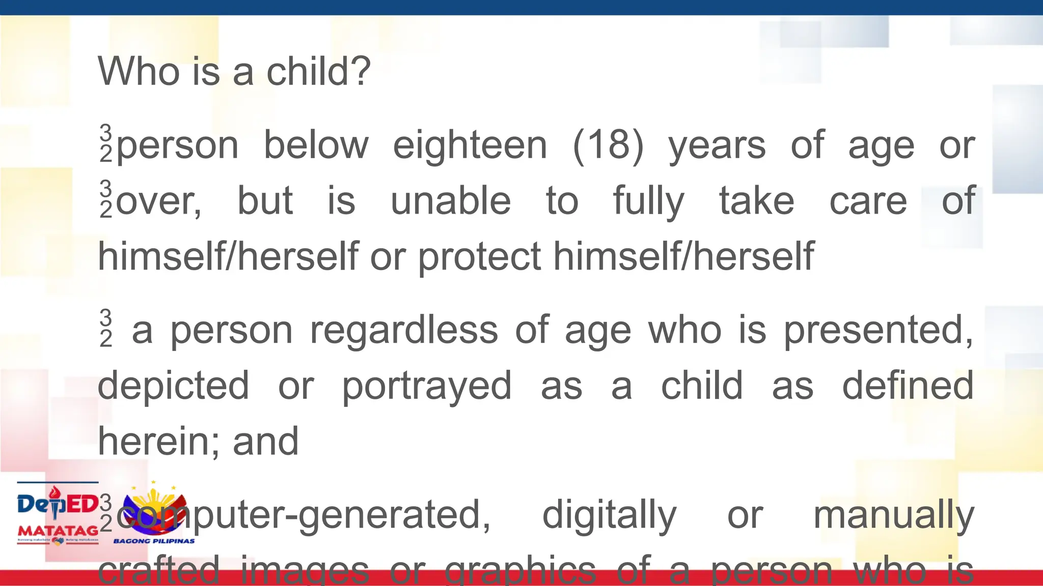 SHS Anti- OSAEC and CSAEM session edited.pptx