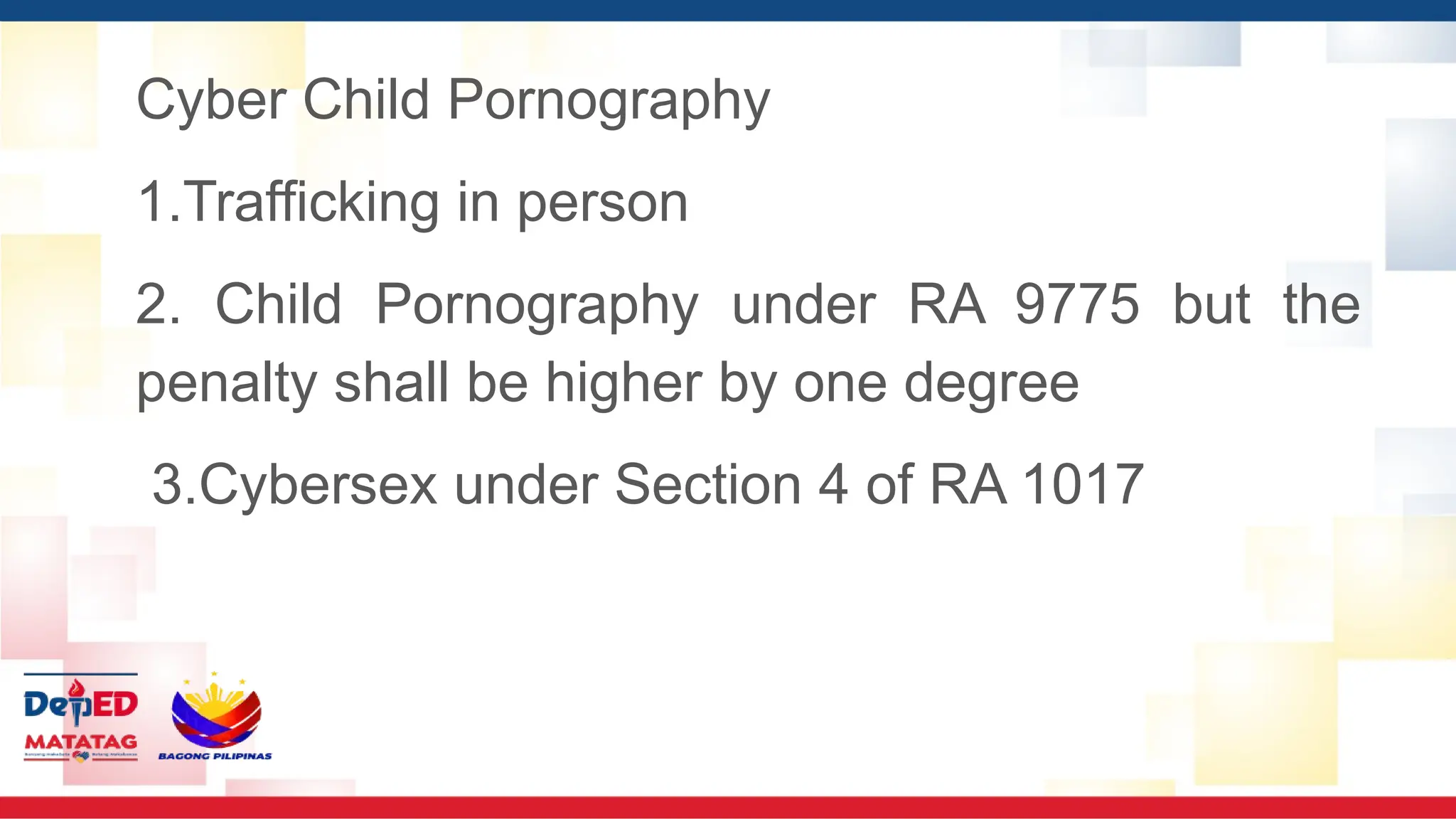 SHS Anti- OSAEC and CSAEM session edited.pptx