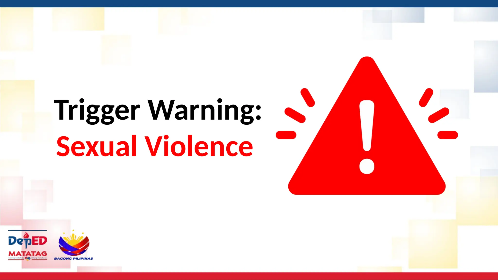 SHS Anti- OSAEC and CSAEM session edited.pptx