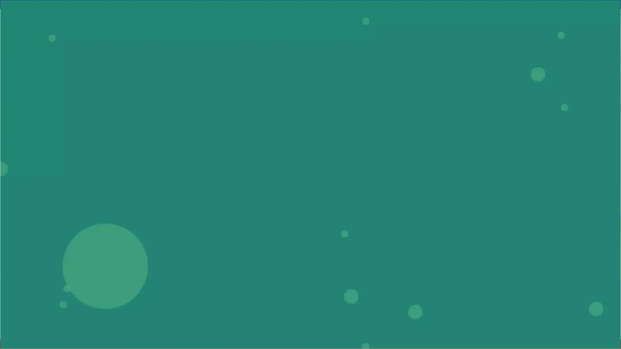 SHS Anti- OSAEC and CSAEM session edited.pptx