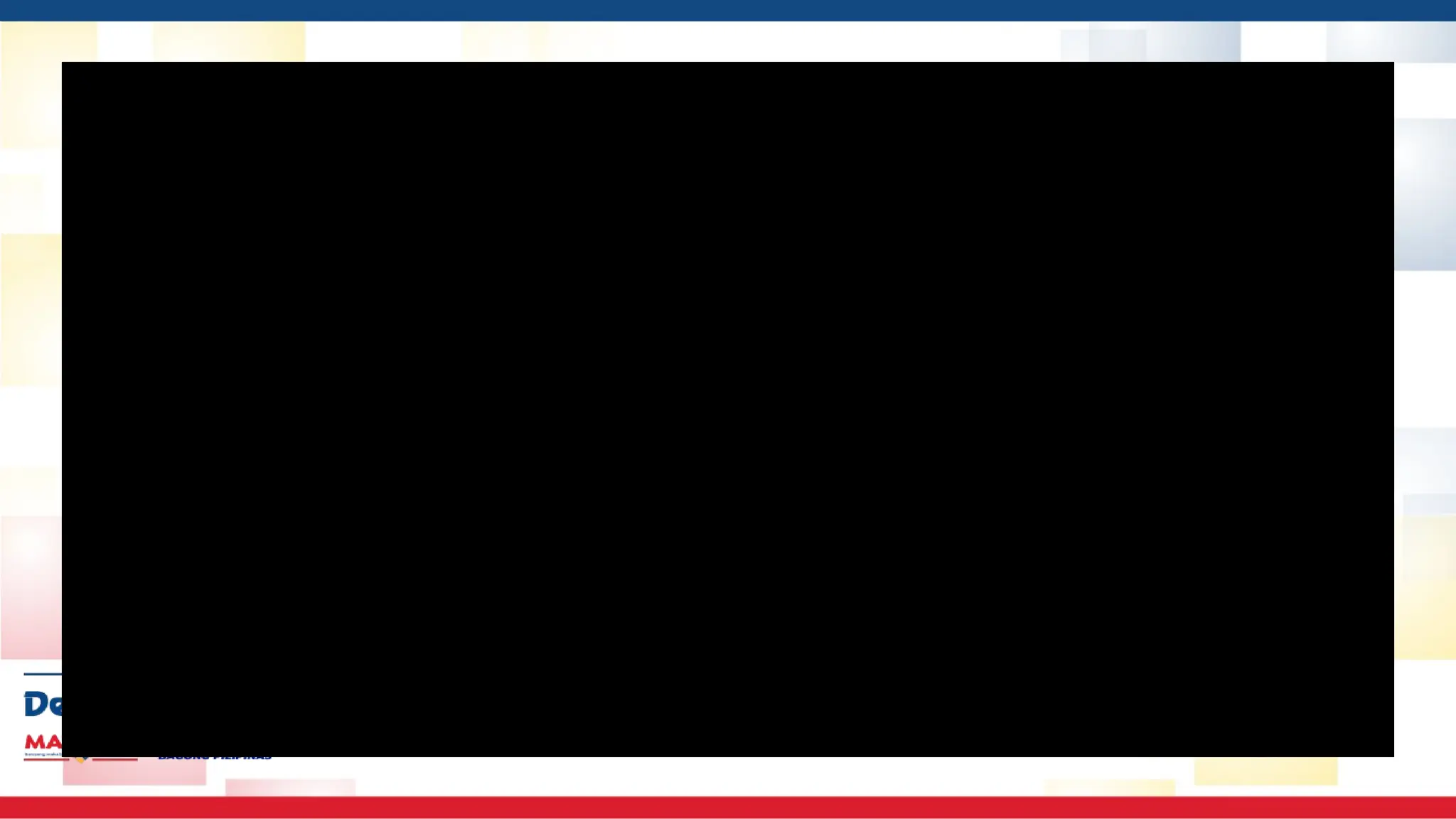 SHS Anti- OSAEC and CSAEM session edited.pptx