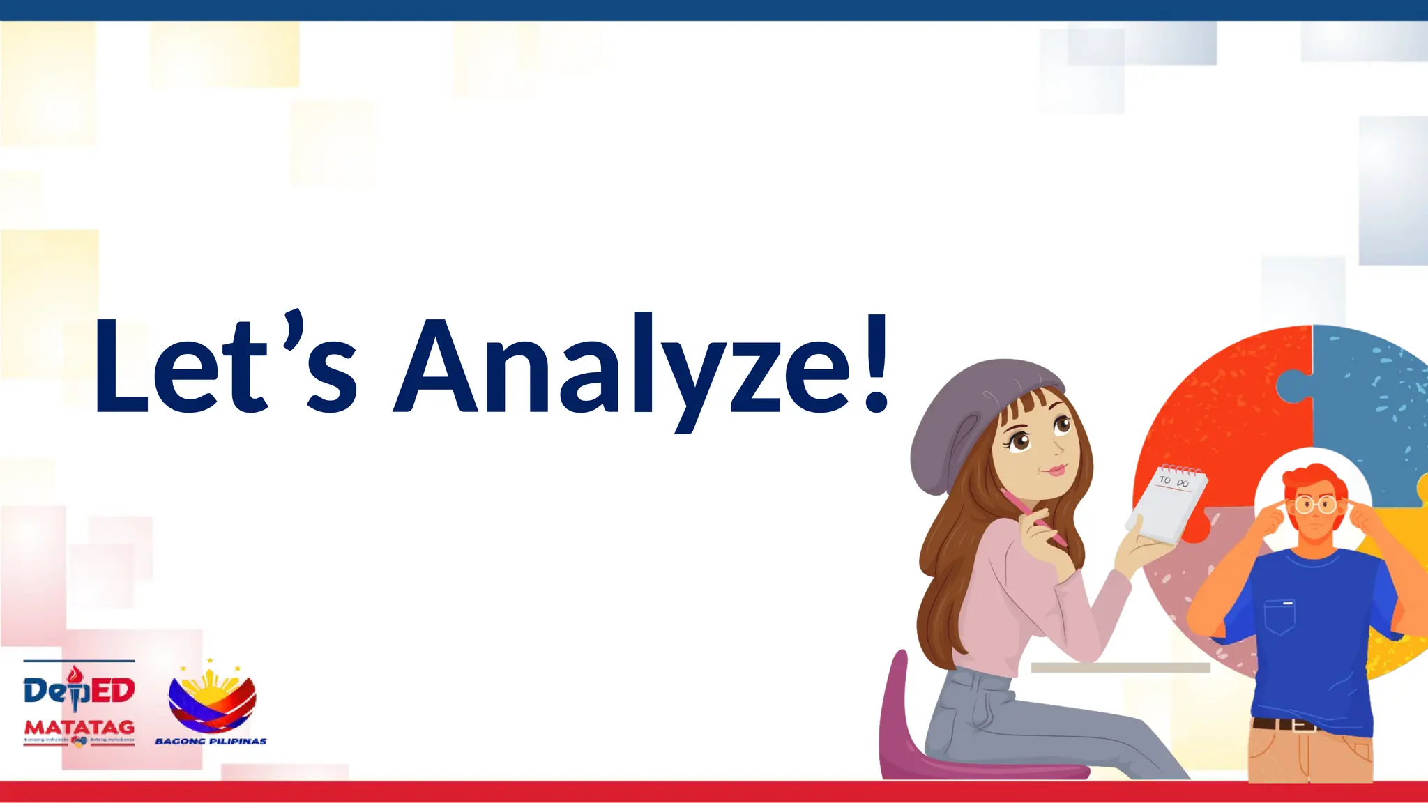 SHS Anti- OSAEC and CSAEM session edited.pptx