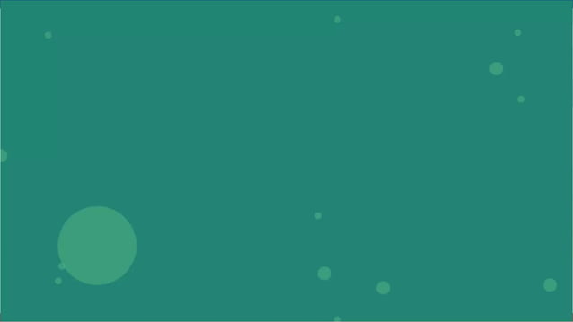 SHS Anti- OSAEC and CSAEM session edited.pptx