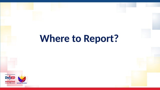 SHS Anti- OSAEC and CSAEM session edited.pptx