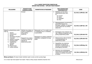 SHS Applied_Filipino Akademik curriculum guide.docx