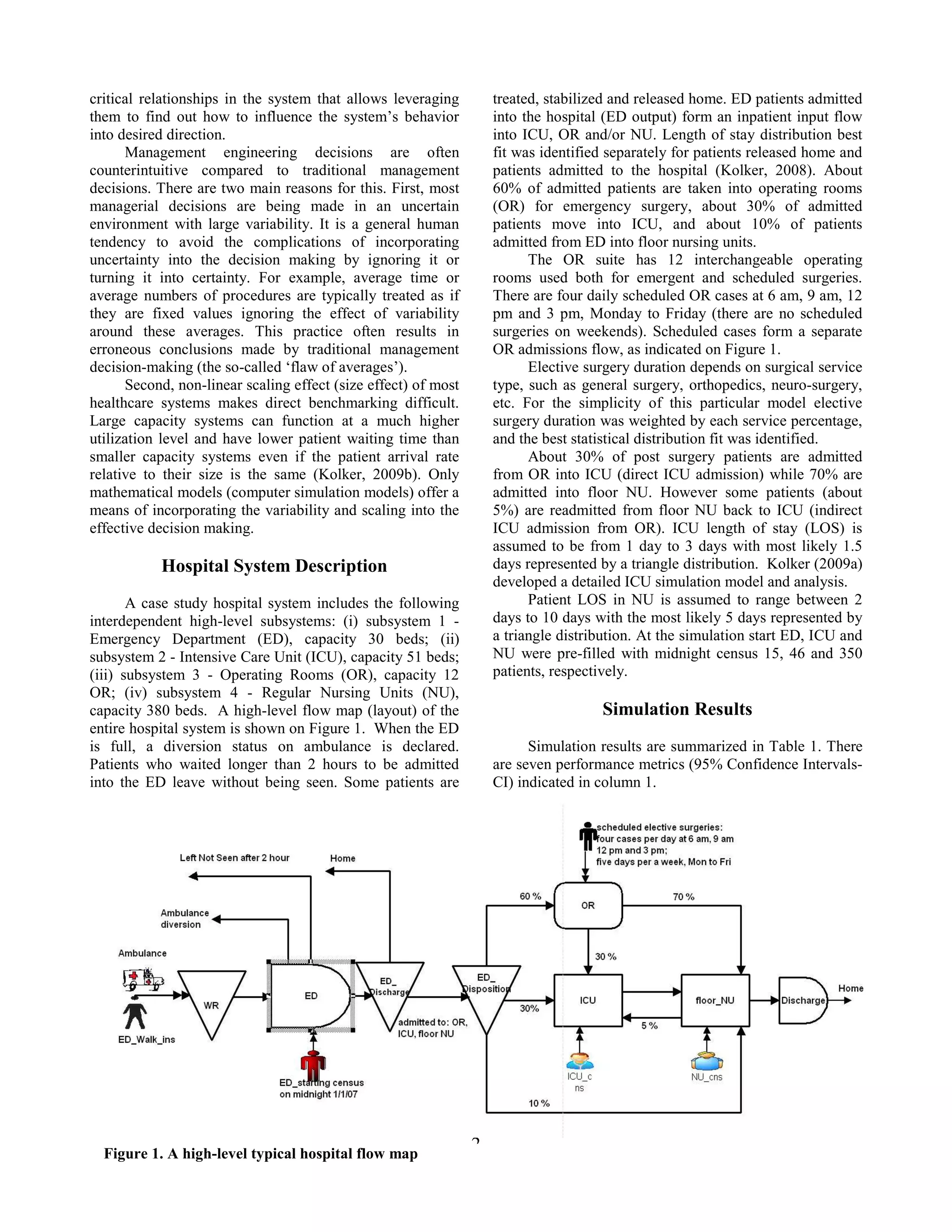 SHS_ ASQ 2010 Paper | PDF