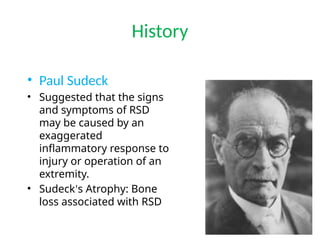 Shoulder hand Syndrome in ortho bkk.pptx