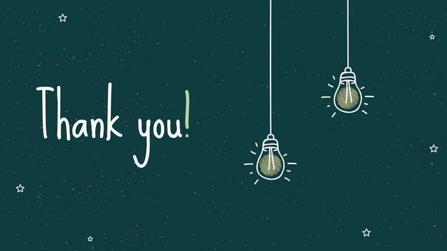 SHS CLASS ORIENTATION - 1st Day of Class.pptx