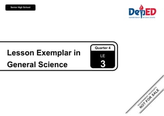 SHS_Core_GeneralScience_Q4_LessonExemplar3.pdf