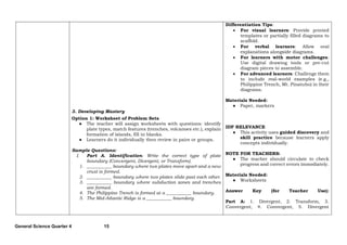 SHS_Core_GeneralScience_Q4_LessonExemplar3.pdf