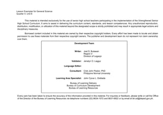 SHS_Core_General_Science_Q4_Lesson_Exemplar_8.pdf