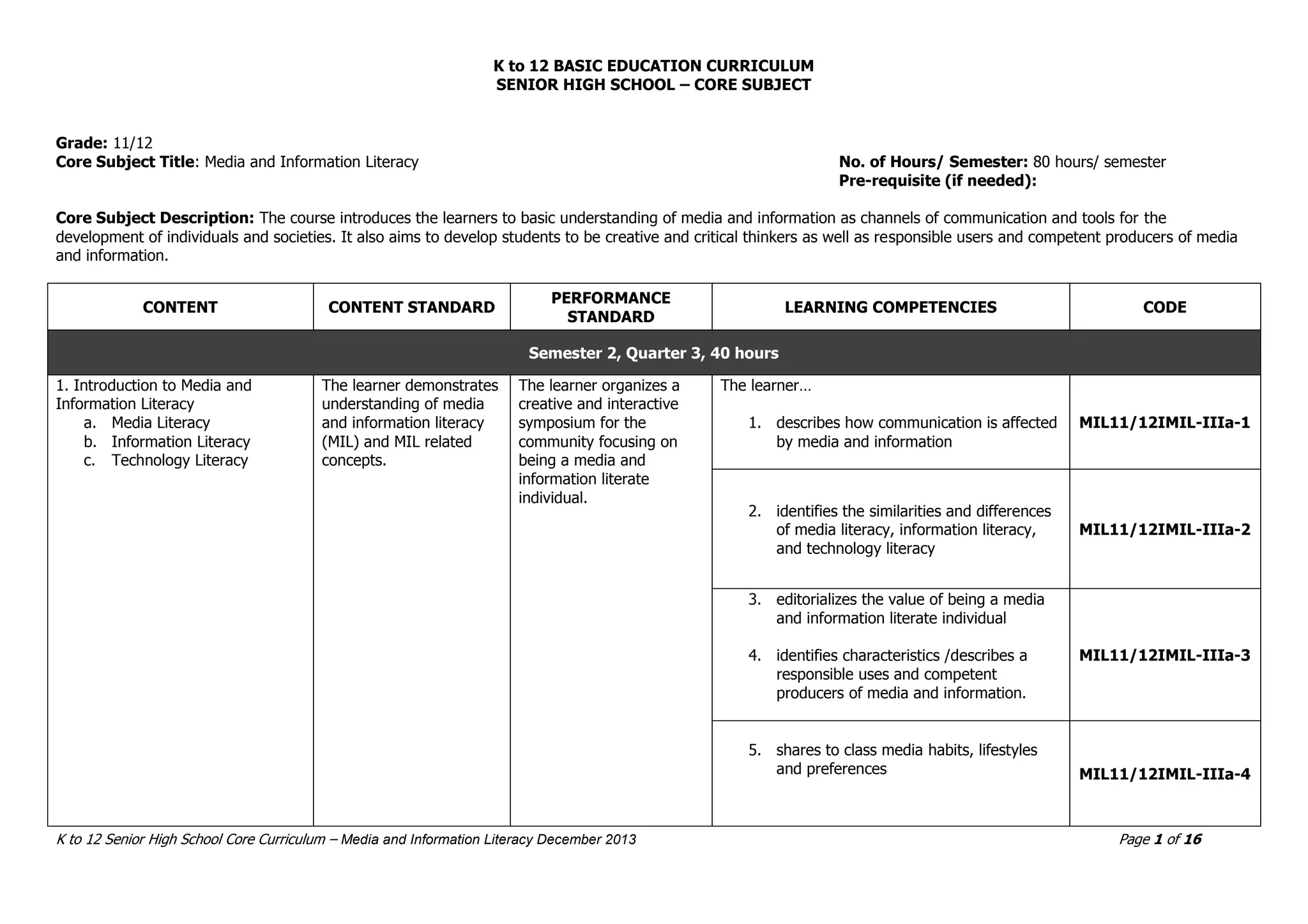 SHS Core_Media and Information Literacy CG.pdf