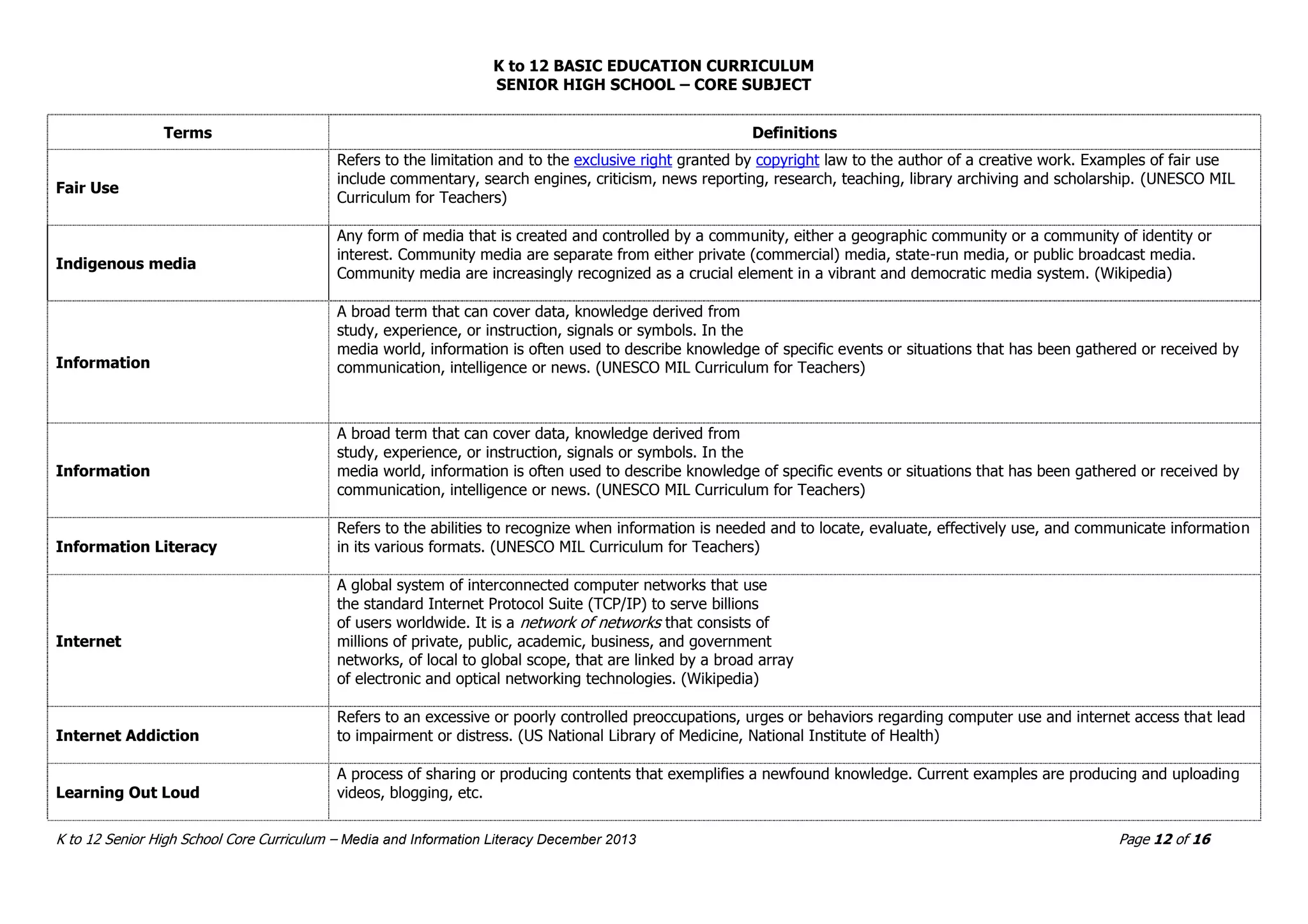 SHS Core_Media and Information Literacy CG.pdf