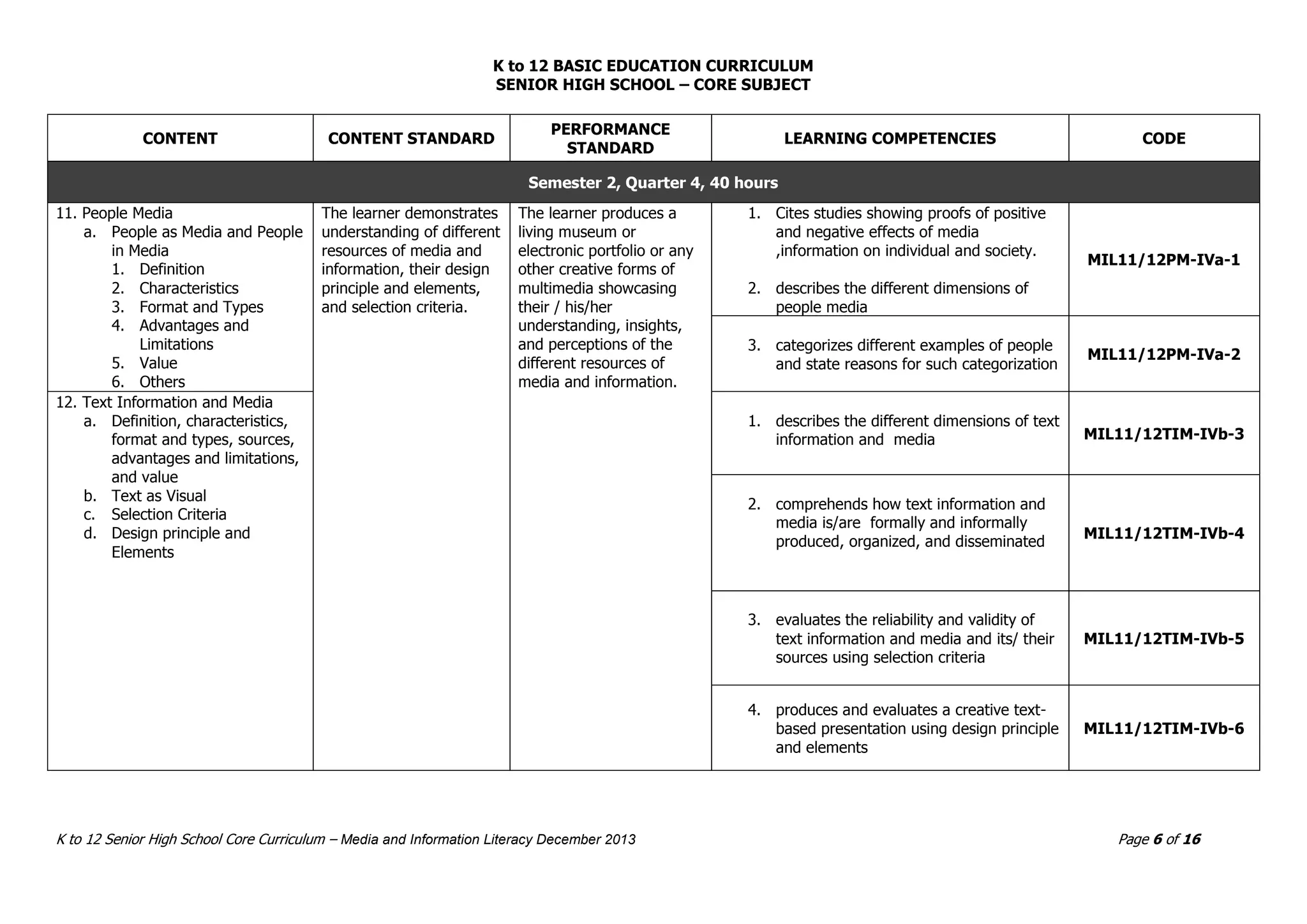 SHS Core_Media and Information Literacy CG.pdf