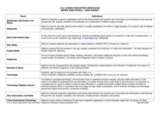 SHS Core_Media and Information Literacy CG.pdf