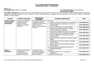 Senior High School Core for Statistics and Probability CG.pdf