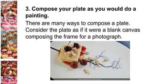 SHS Decorate and Present Pastry Products.pptx