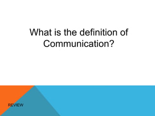 SHS DEMONSTRATION TEACHING ppt.pptx