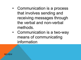 SHS DEMONSTRATION TEACHING ppt.pptx