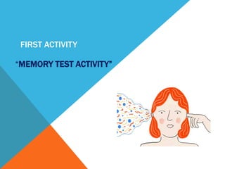 SHS DEMONSTRATION TEACHING ppt.pptx