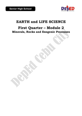 SHS Earth and Life Quarter 1 Module 2.pdf