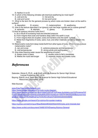 SHS Earth and Life Quarter 1 Module 2.pdf