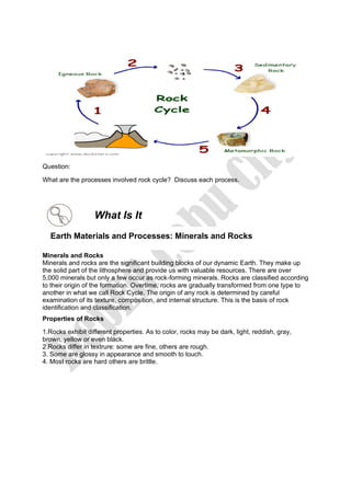 SHS Earth and Life Quarter 1 Module 2.pdf