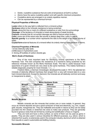 SHS Earth and Life Quarter 1 Module 2.pdf